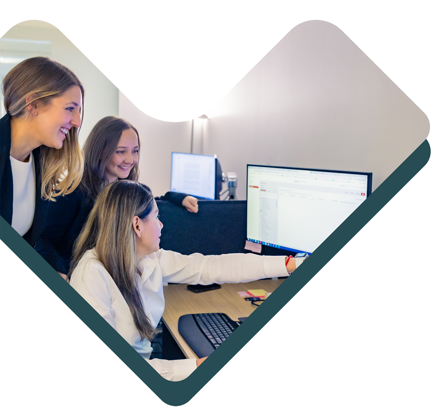 Wealth Management Austin | Maslow Wealth Advisors