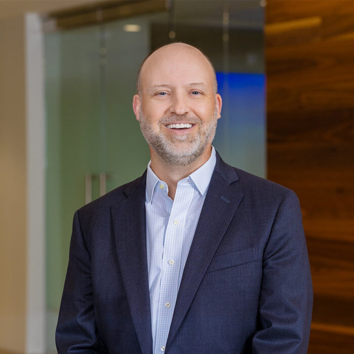 Team - Maslow Wealth Advisors