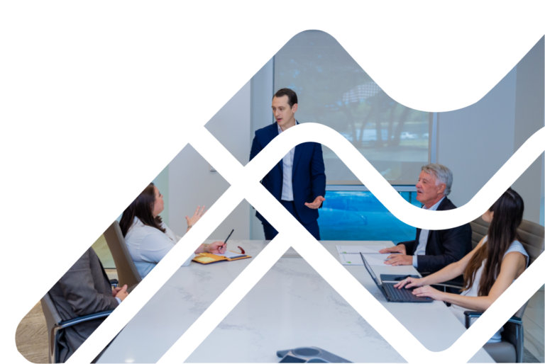 Wealth Management Austin | Maslow Wealth Advisors
