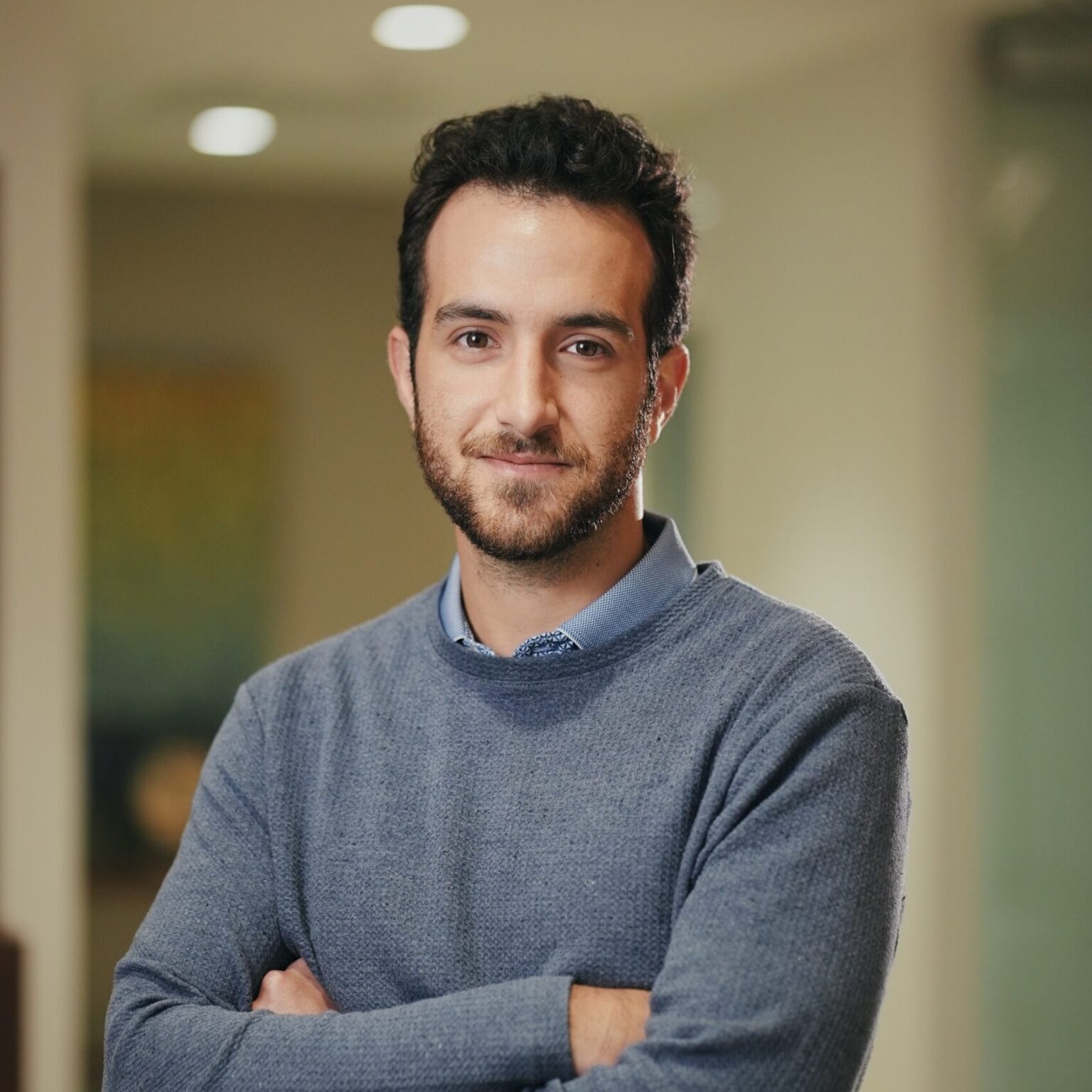 Team - Maslow Wealth Advisors